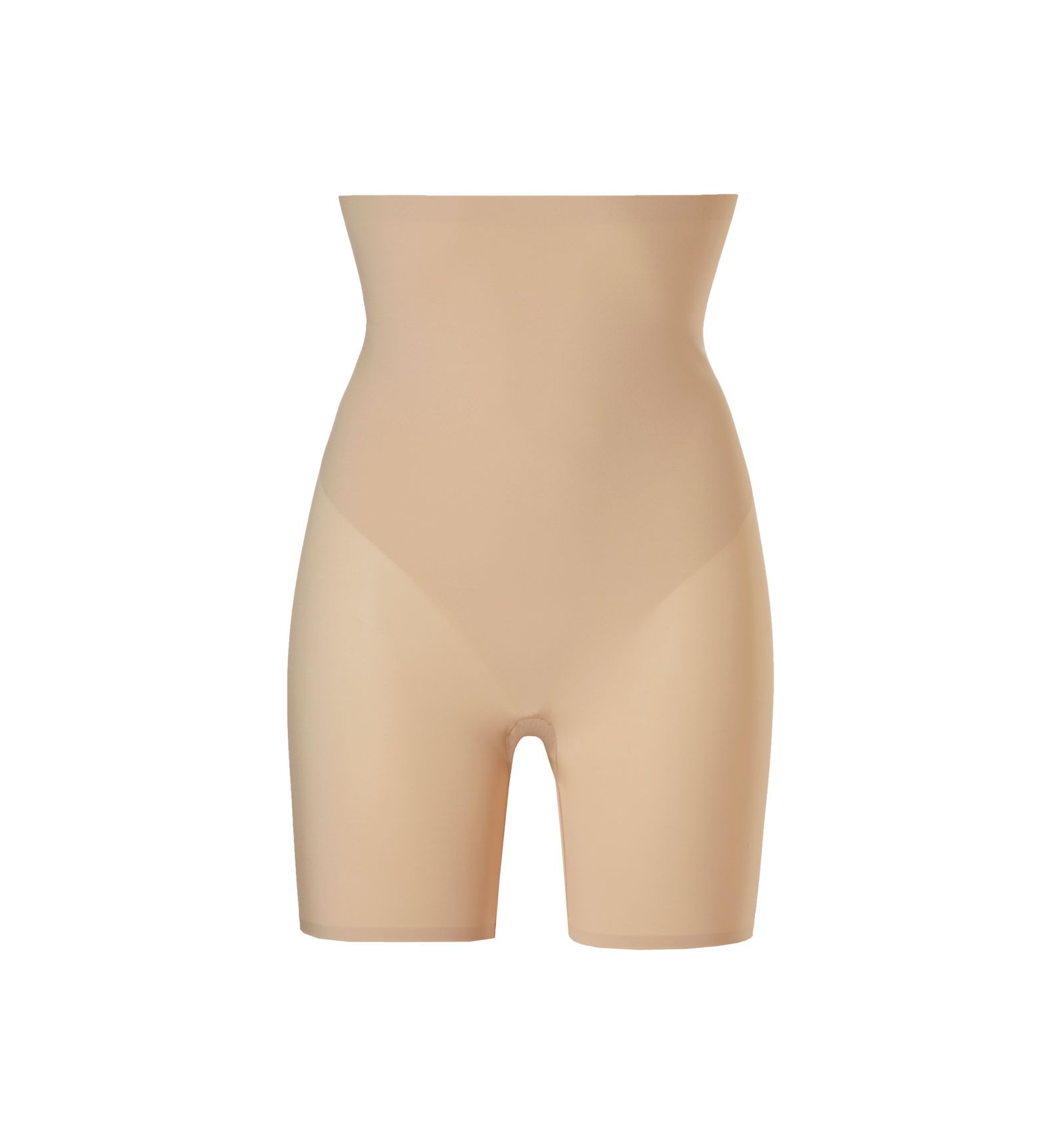 Shapewear van Ten Cate! Bestel nu de Secrets Shape en de Cotton Contour!