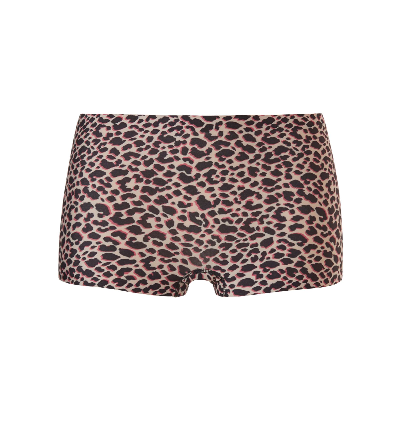 Ten Cate Dames Secrets Onzichtbaar onder kleding - Ten Cate Shop.com