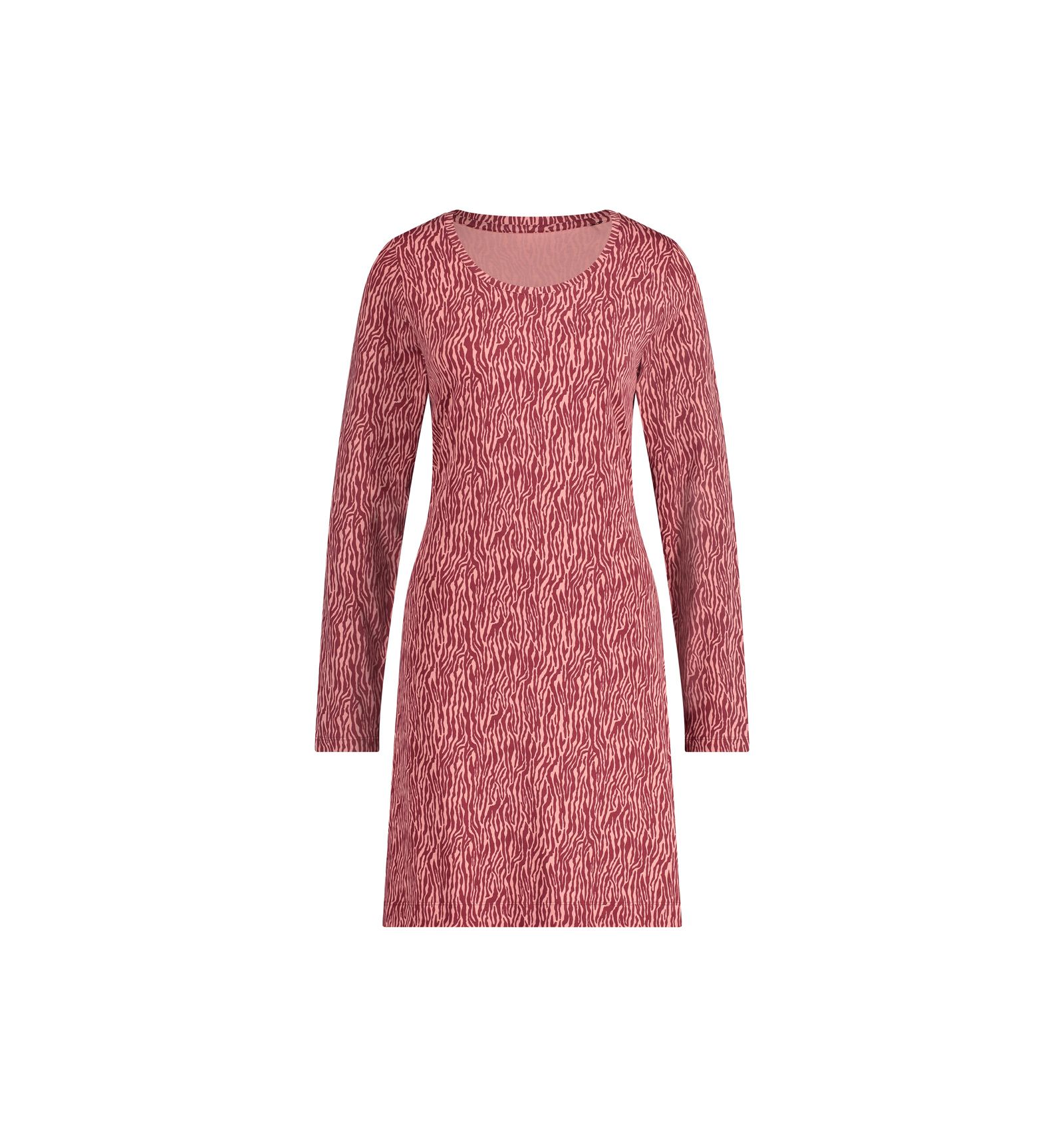 Ten Cate Dames Pyjama & Homewear