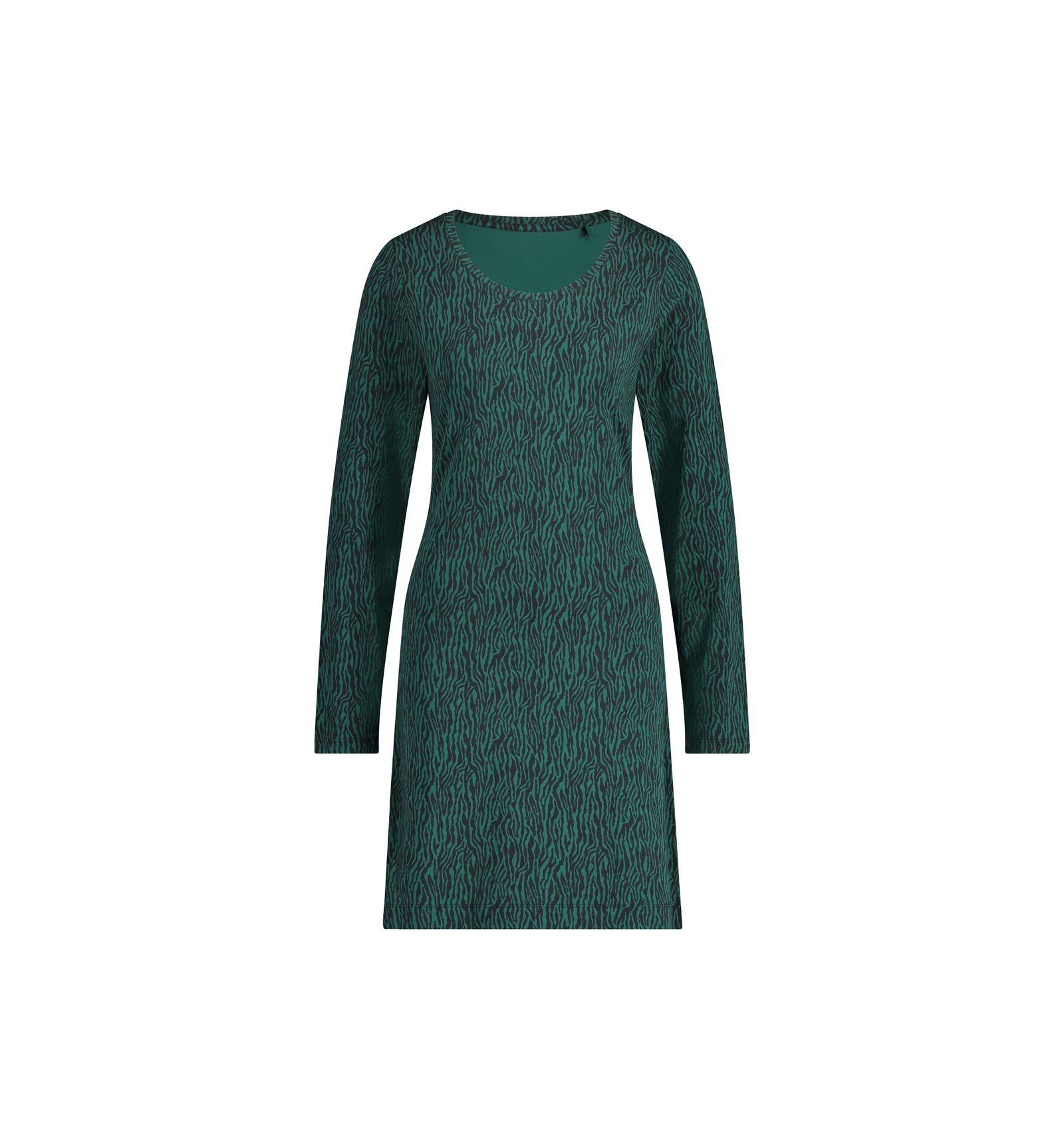 Ten Cate Dames Pyjama & Homewear