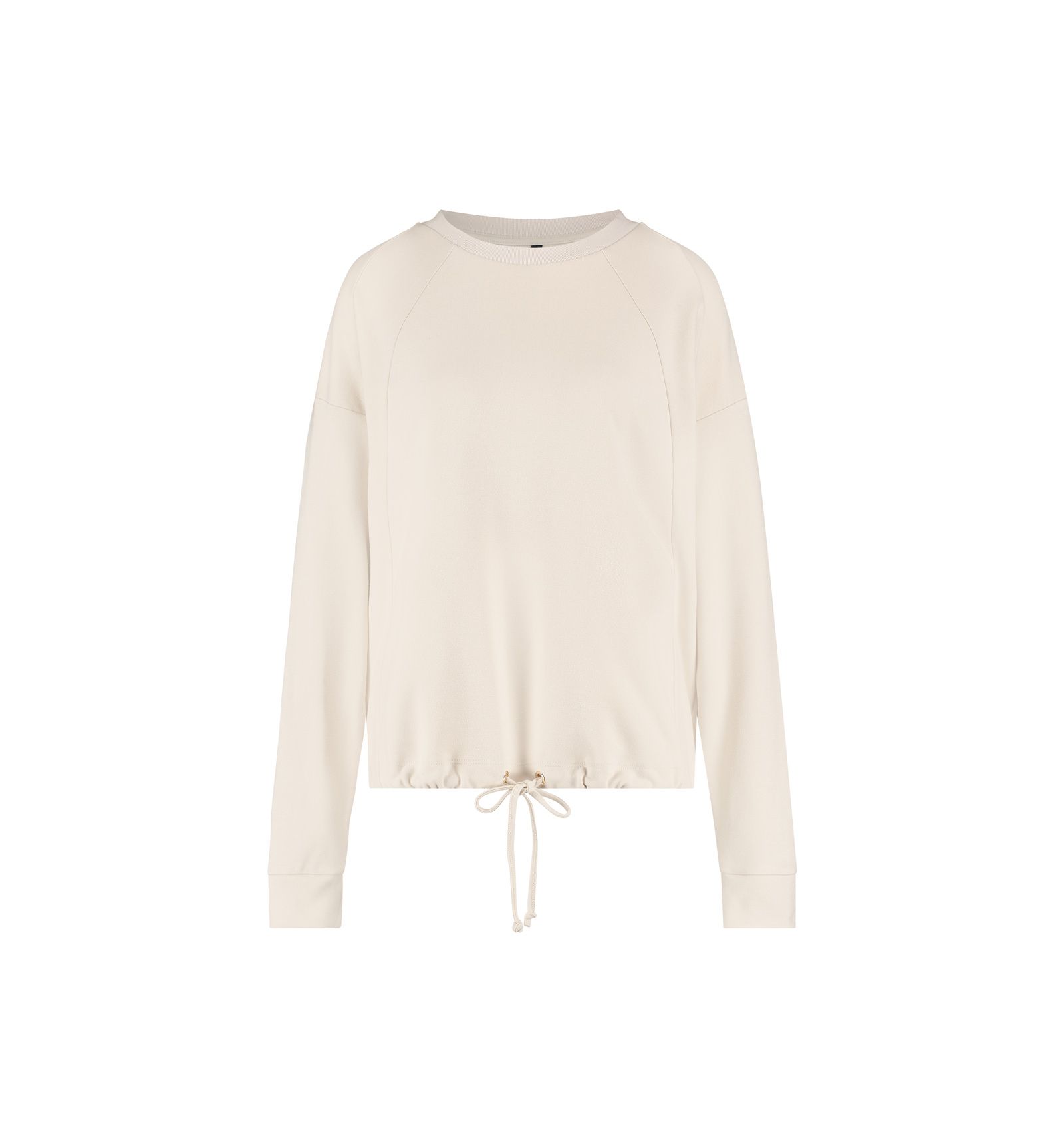 Ten Cate Dames Pyjama & Homewear