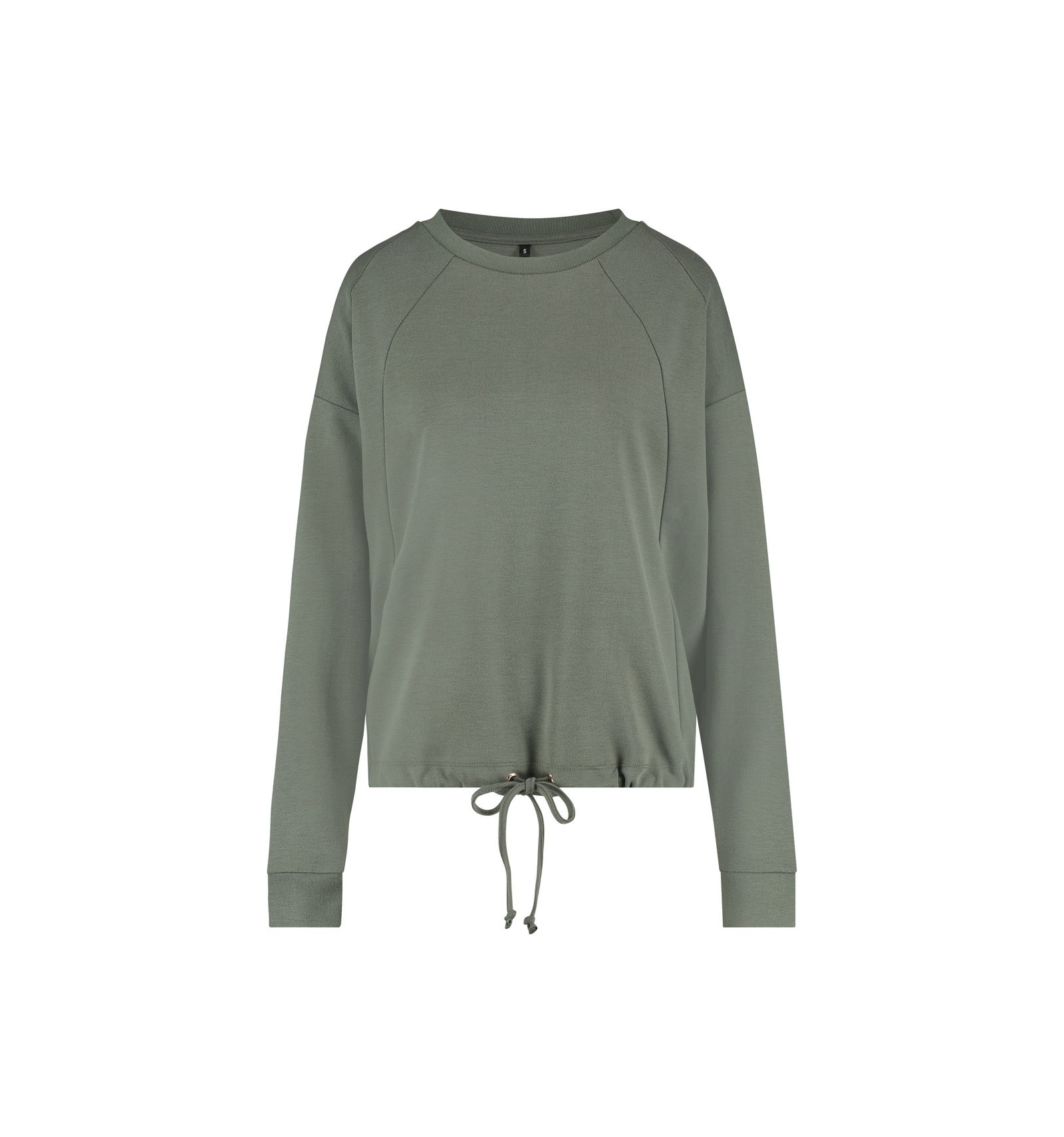 Ten Cate Dames Pyjama & Homewear