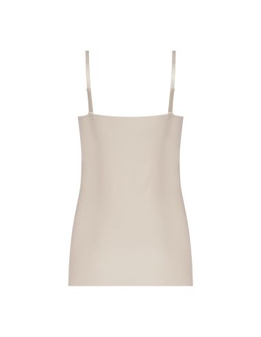 Ten Cate Secrets Spaghetti Shirt Almond