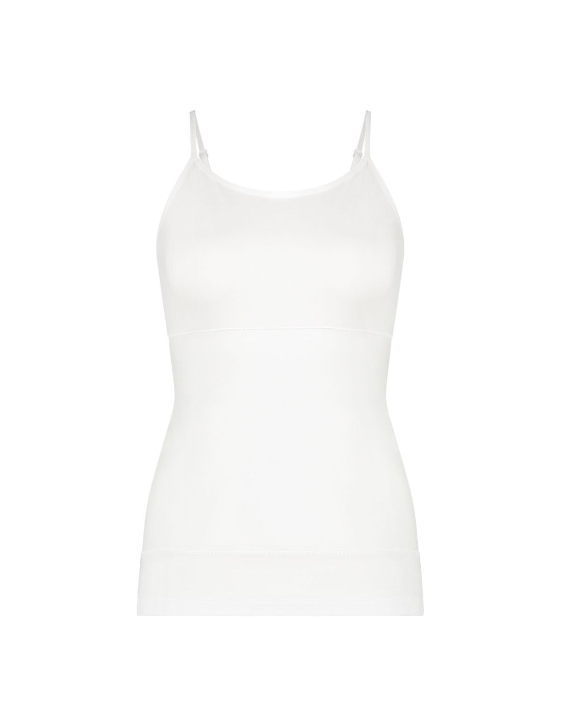 Ten Cate shape spaghetti zwart