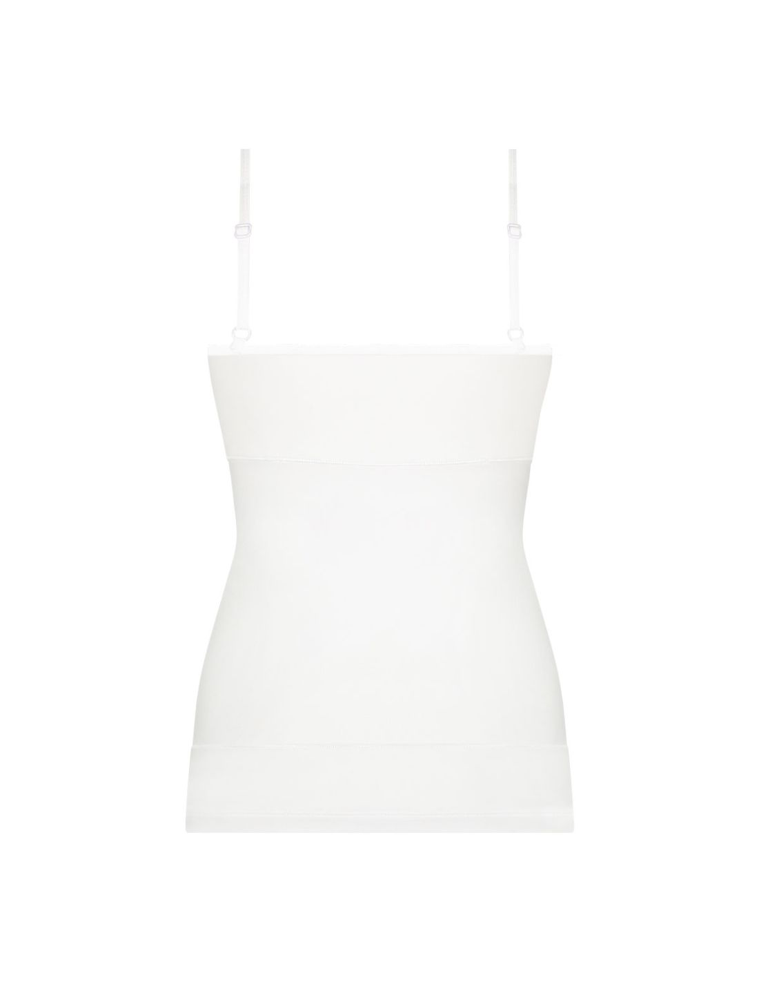 Ten Cate shape spaghetti zwart