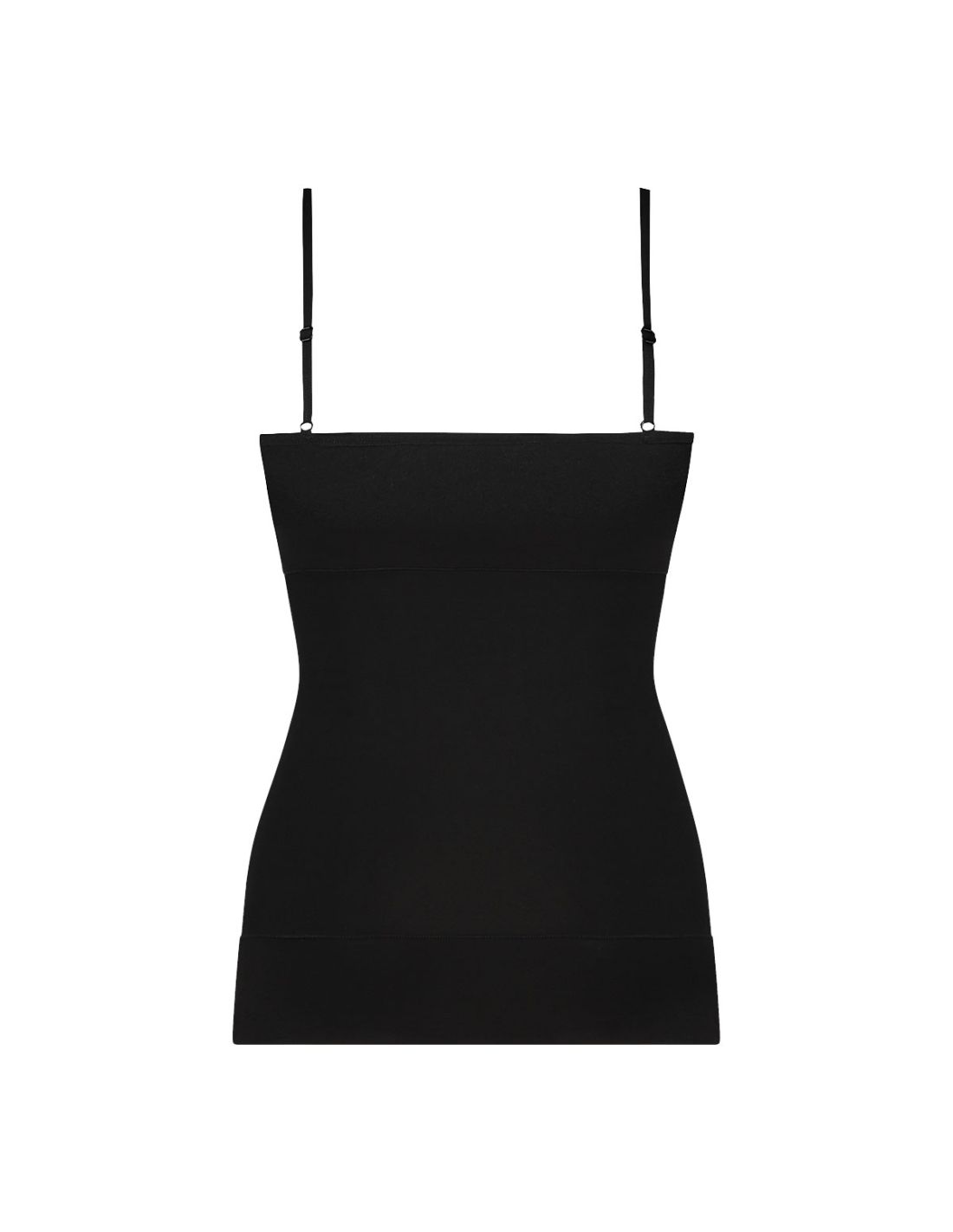 Ten Cate shape spaghetti zwart