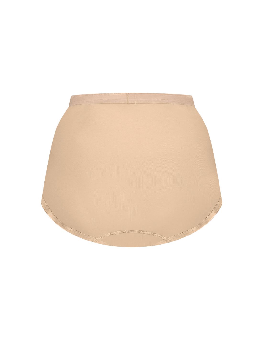 Ten Cate Basics shape high waist beige
