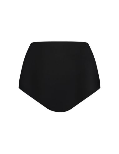 Ten Cate Maxi Shape Schwartz Seamless