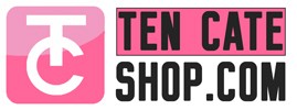 Ten Cate Meisjes ondergoed - Ten Cate Shop.com